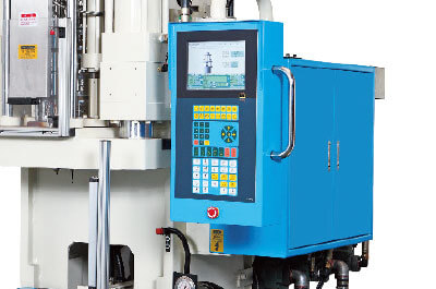 Index of /UserFiles/pd