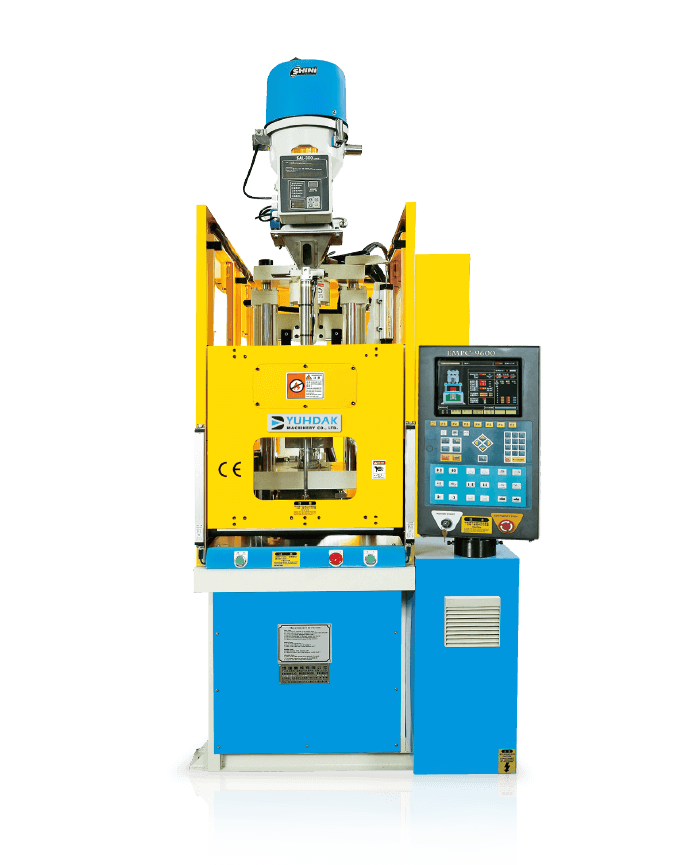 Index of /UserFiles/pd